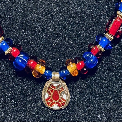 Jelling Beaker Replica 13 Cup Jellinge / - Etsy