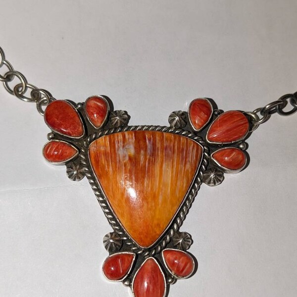 Value Brass Sliding Gauge Caliper Millimeter Bead Measuring Tool - 80mm ...