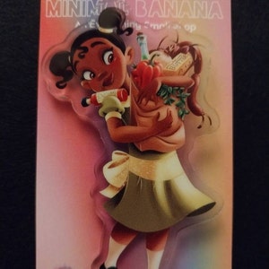 Nike Shoe Box Sticker Sneakerhead Gift for Sneaker Lover Sneaker Art ...