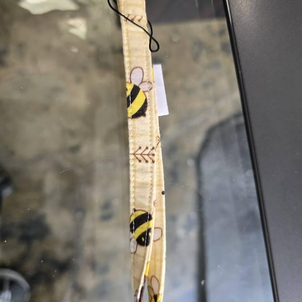 Japanese Pet Collar | Premium Japanese Dog & Cat Collar | 70+ Unique ...