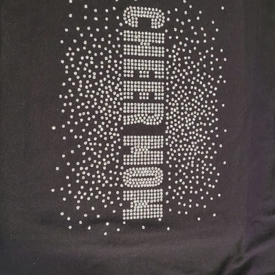 Destination Sign SVG, Destination Arrow Svg, Wooden Road Sign Svg, Sign ...