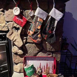 Black Cat Ukiyo-e Style Art Spiral Bound Journal, Cat Japanese ...