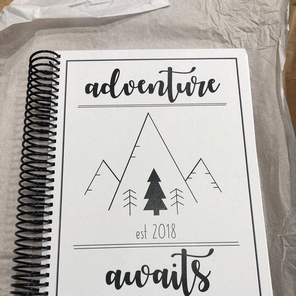 Christmas Tree Barn Quilt Pattern PDF Pattern o Tannenbaum - Etsy