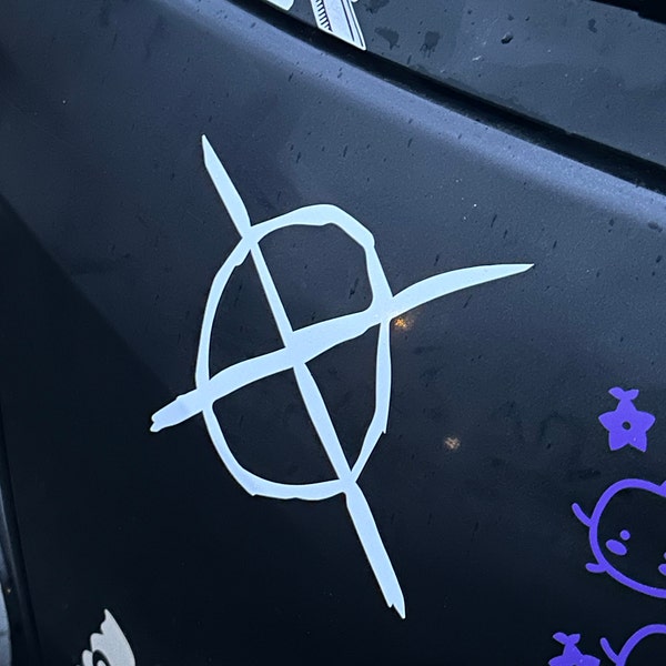 You Shall Not Pass Gandalf Decal Sticker for Use on Laptop, Helmet, Car ...