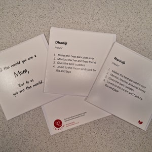 Contemporary Mool Mantar Print Mul Mantar Sikh Print Plain - Etsy