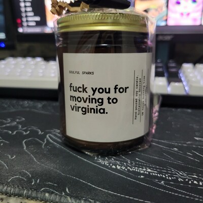 Coconut Girl Shirt, Coconut Girl Clothes, Ocean Inspired Style, Beach ...