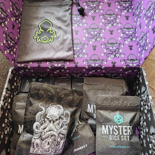 Mimic Transparent Glow in the Dark Jelly Putter With Rainbow Foil - Etsy