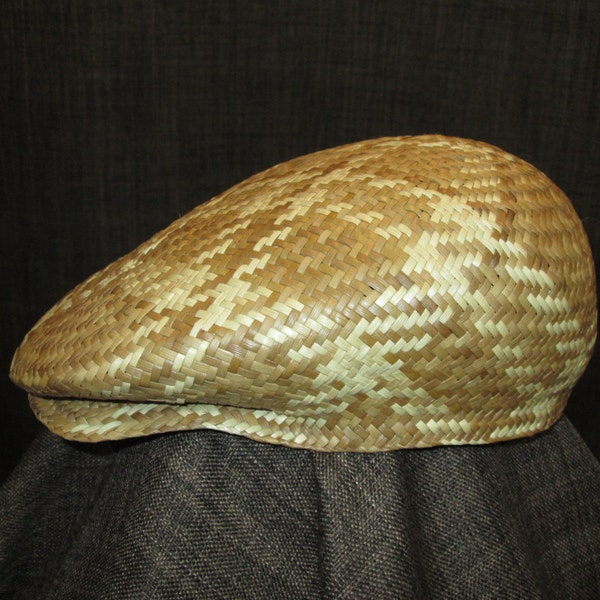 Hat Block Millinery Mannequin Head Shaping Tool kalotka - Etsy Canada