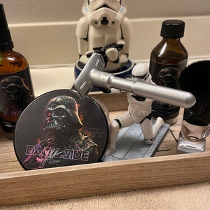 Wash Your Hans Star Wars Bathroom Sign Funny Star Wars Decor - Etsy Canada