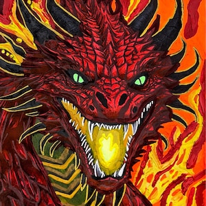 25 Animal Coloring Pages Willowbrook Village Animal Coloring Book ...