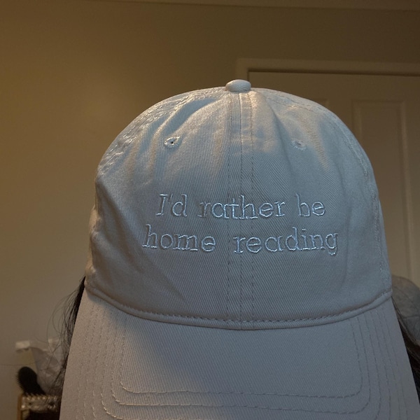 Personalized Visors Custom Visor Hat Cap Customized Embroidered Women's ...