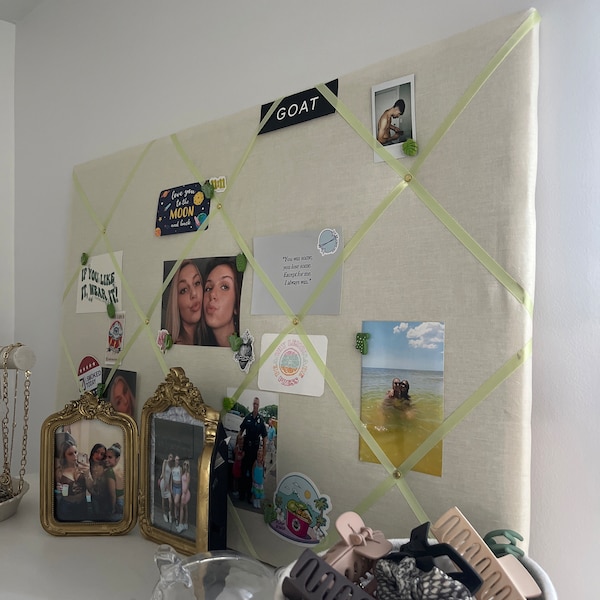 Instant Digital Download PDF Printable - Remembrance Sunday Day Lest We ...