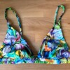 Bikini Sewing Pattern Women's Heiress Triangle Downloadable PDF ...