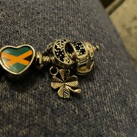 Safari African Savannah Jungle Animal Coasters Wildlife Gift Bright ...