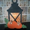 Hanging Mail Station, Rustic Farmhouse Mail Holder, Kitchen Mail ...