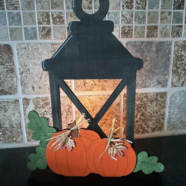 Acrylic Board Game Bundle, Kids Pen and Pencil Games, Kids Games, Party ...