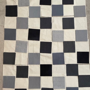 Antler Quilt Designs CHATSWORTH Pattern Book AQD0419 - Etsy