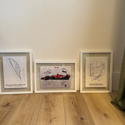 RB19 Red Bull Technical Drawing, Verstappen and Perez F1, Formula-1, F1 ...