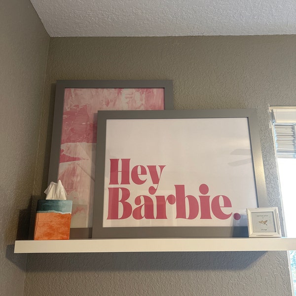 90's Rnb Music Poster 90's Music Print Old School RNB Wall Art ...