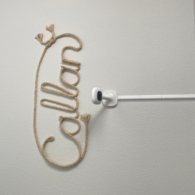 LassoLettering - Etsy