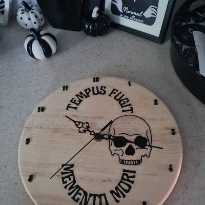 Monstrance SVG, Catholic, Cricut Cut File, Religious Icon, Jesus ...