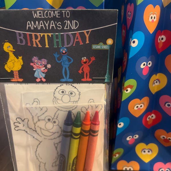 Smiley Face Party Mini Bubbles, Party Favors, Birthday Parties, Smiley ...