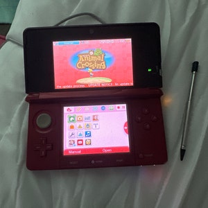 Nintendo Wii U Games pick and Choose tested & Authentic - Etsy