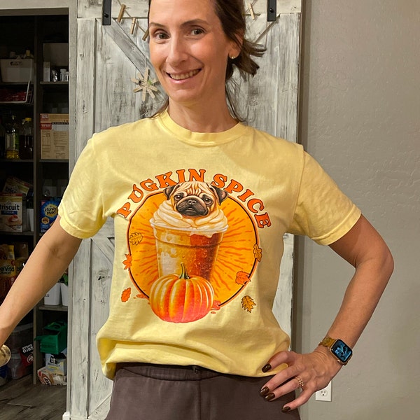 Vintage Kanye West Shirt, Bootleg Kanye Tshirt, Ye Tee, Kanye Merch ...