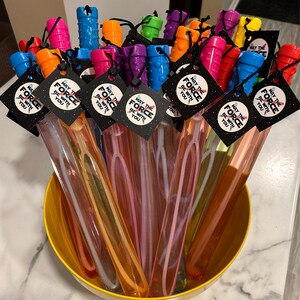 Friends TV Show Party Sign, Episode the One With the Hollywood Director ...