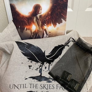 Jester Critical Role Signature Oil Blend or Essential Oil | Etsy