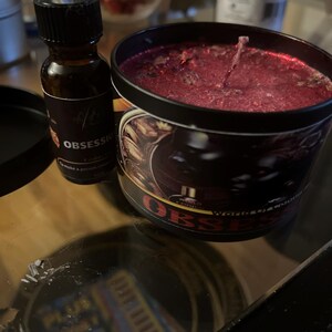 Lavish Life Riches Wealth - Etsy