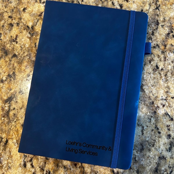 Custom New Employee Welcome Swag Kit Branded Gift Team Gift Employee ...