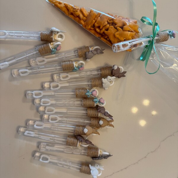 Frozen Flatware, Holiday Flatware, Snowflake Flatware, Frozen Cutlery ...