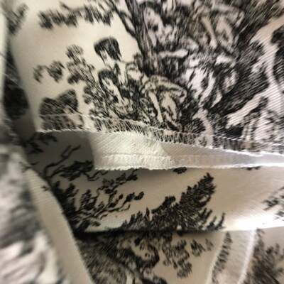 LEOPARD NECKTIE, or BOWTIE, or Cummerbund or Pocket Square, Black ...