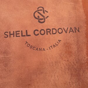 Python Skin Matte White Grade 1 - Etsy