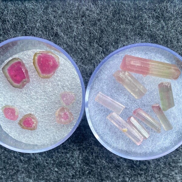 Confetti Chrysocolla , Aquadité , Natural Rough Specimen, Cabber , 41. ...