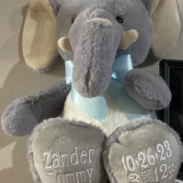 Birth Stats Svg, Welcome Baby Svg, Birth Announcement Svg, Baby Boy Svg ...