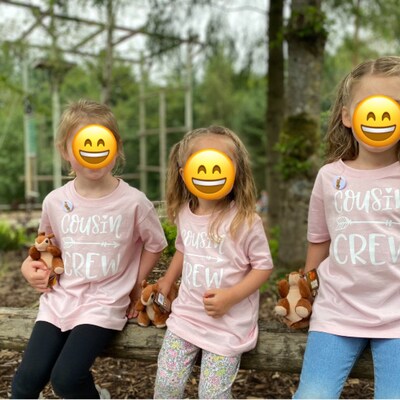 Personalised Blackboards, Memory,starter Blackboards, School, Nursery ...