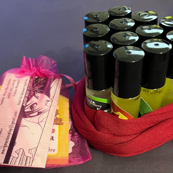 Suguru Geto Room Spray 4oz. / Jujutsu Kaisen / JJK - Etsy