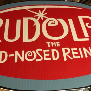 Super Why Party Super Why Props Whyatt Party | Etsy