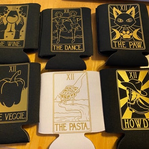 Maya SVG Cut File Aesthetic Printable vinyl Decal for - Etsy