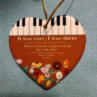 Lover House Sticker - Etsy