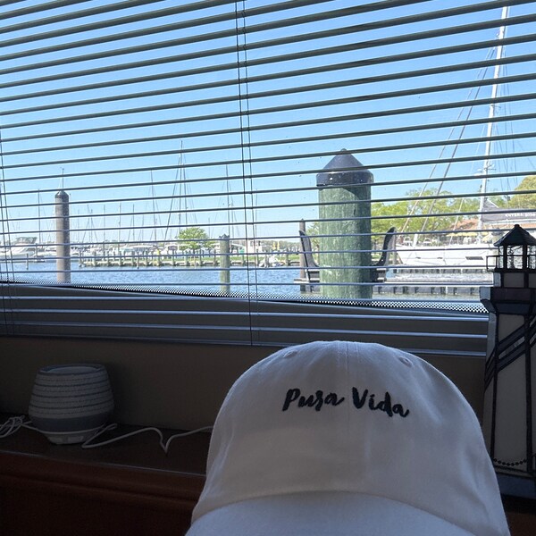 Valentine Day Hat | Heart Hat | Love Hat | Happy Valentines Day | Love ...