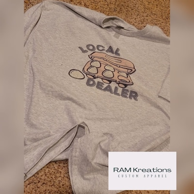 Sassy Little Thing PNG Retro Sassy PNG Floral Retro PNG Sassy Little ...