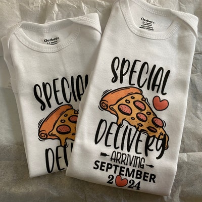 Fishing Baby Onesies® Brand Crawl Walk Fish Baby Cute Little Fishing ...