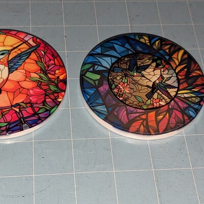 Memorial Wind Spinner PNG Sublimation Design Template, Wind Spinner SVG ...