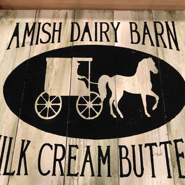 A Primitive Fall SVG PDF Png Digital Download Fresh Bittersweet Broom ...