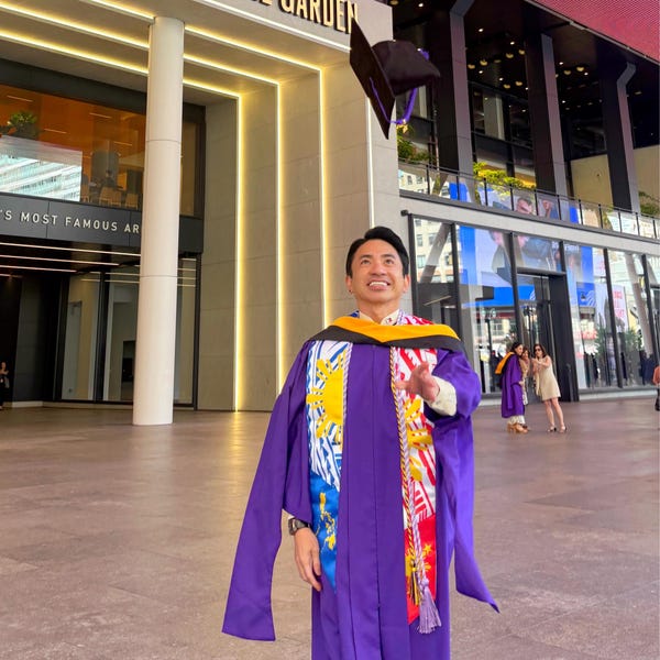 Philippines X Mexico Graduation Stole Sash Tribal ISLANDER Style ...