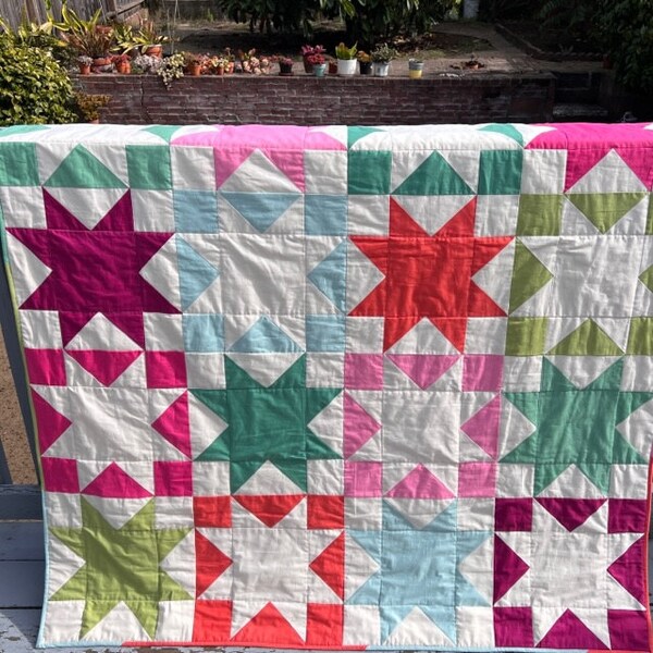 Community Rolie Polie Jelly Roll Precut Fabric Strips, 40 Pcs, 2.5in X ...