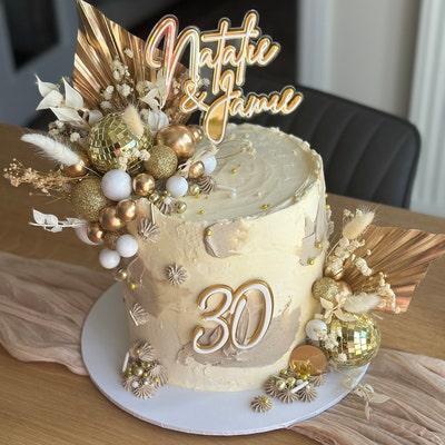 The Ultimate Hen Party Pack Pink Hen Party Decorations Party Pack ...